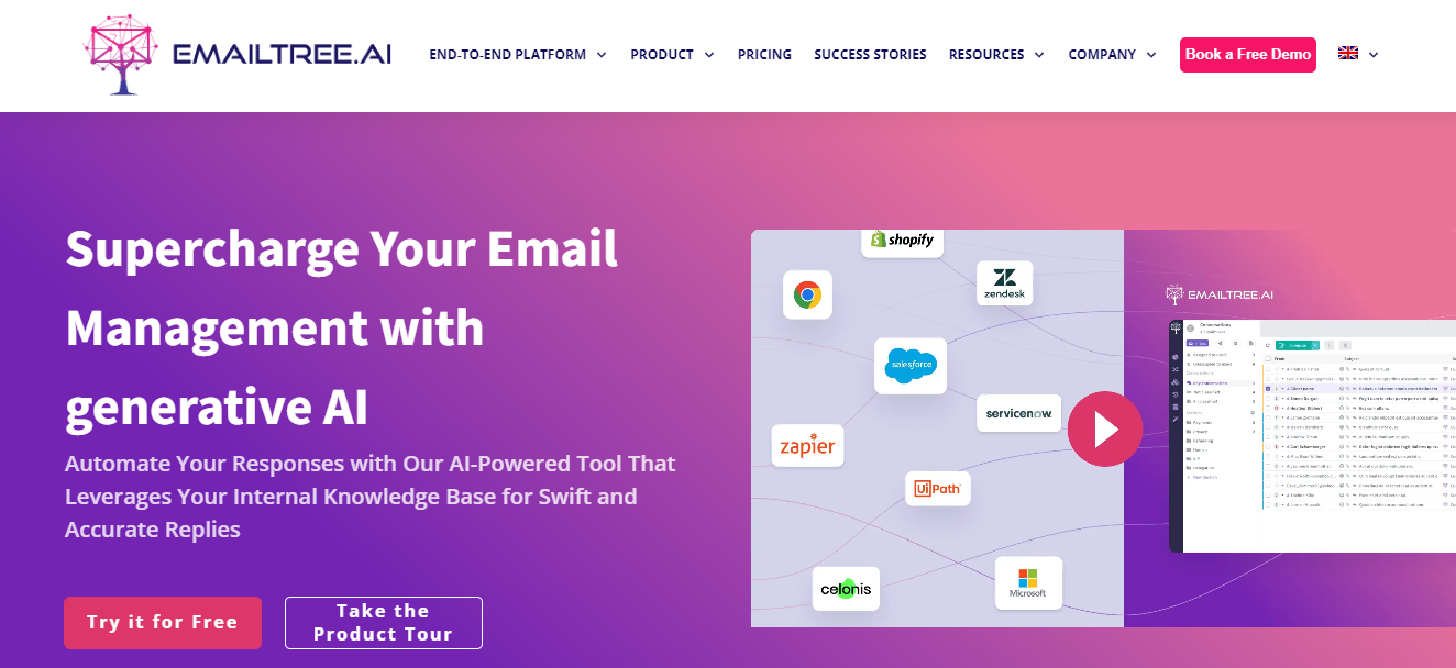 45 Must-Have AI Tools in 2023 | Simplified